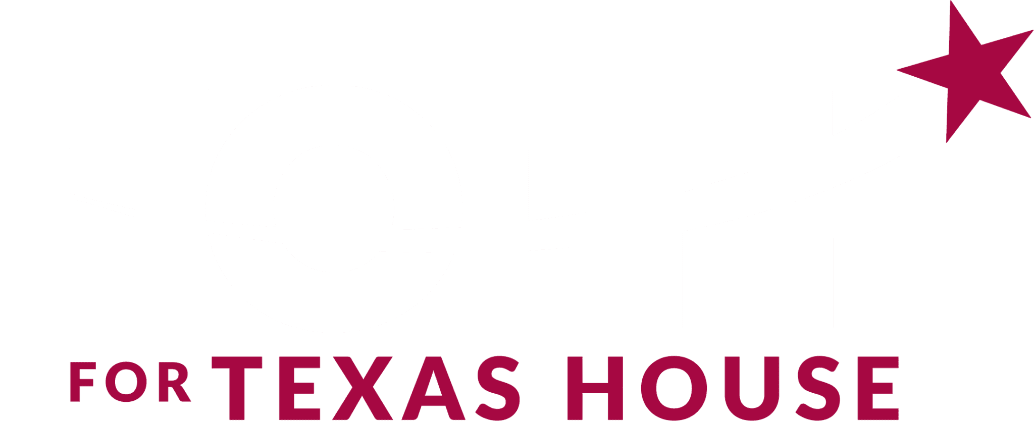 Meet Steve Toth • Toth for Texas Campaign